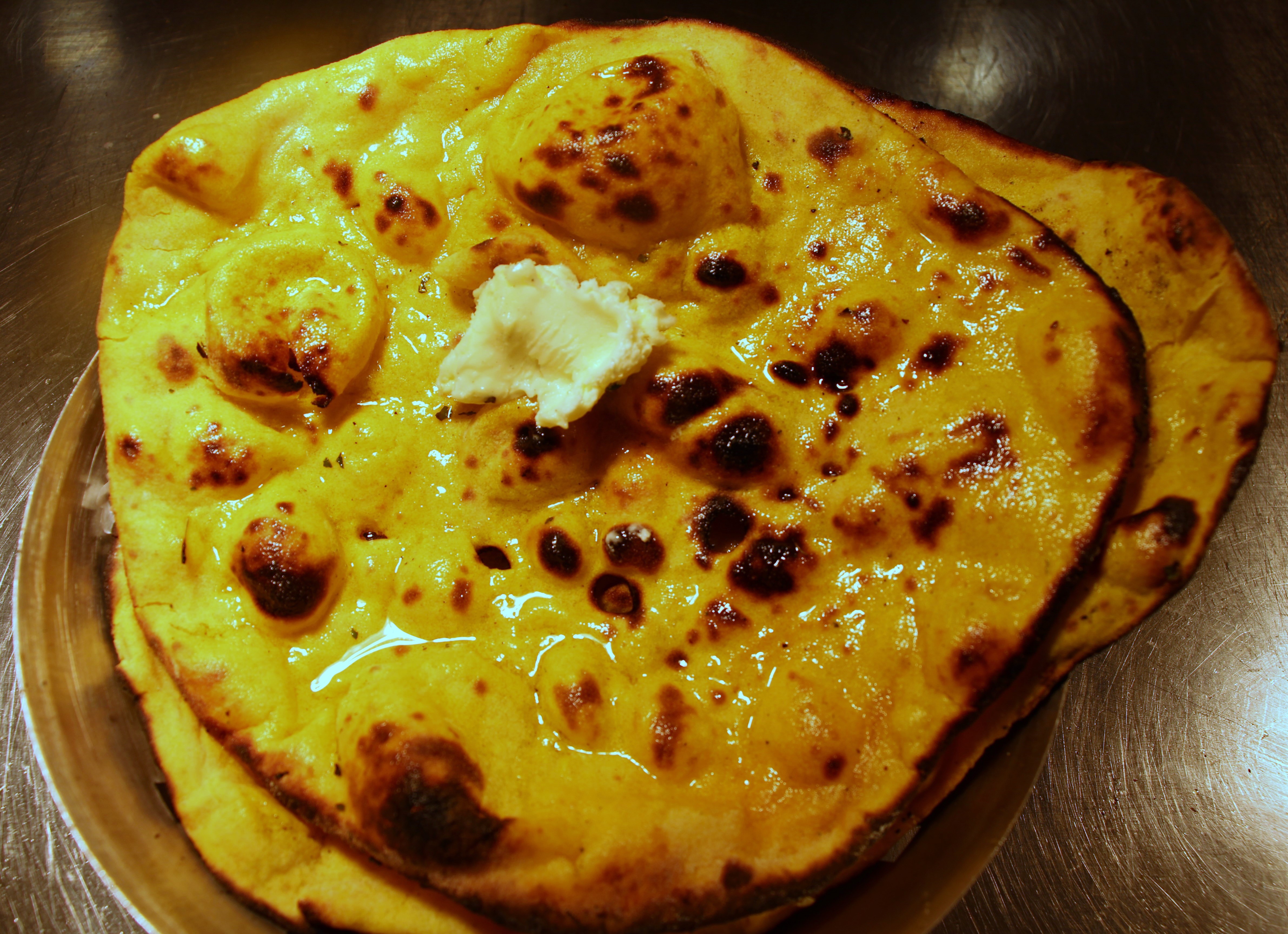 Mitran Da Dhaba - Punjabi Restaurant in Sydney